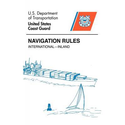 Navigation Rules
