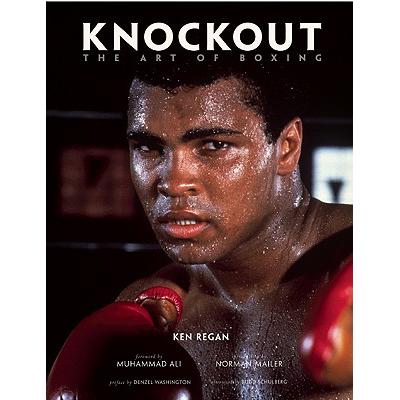 Knockout: The Art of Boxing