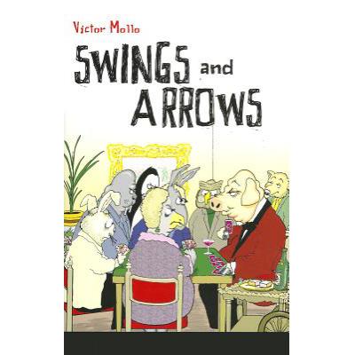 Swings and Arrows