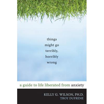 Things Might Go Terribly, Horribly Wrong: A ...