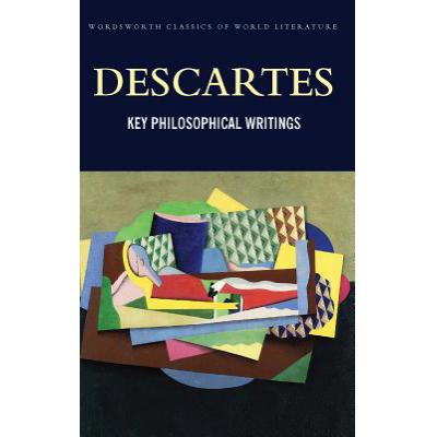 Key Philosophical Writings