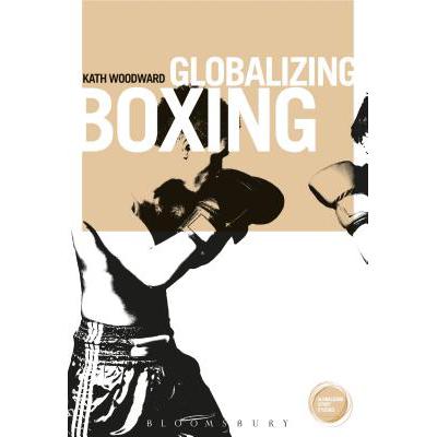 Globalizing Boxing