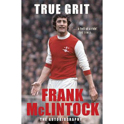 True Grit