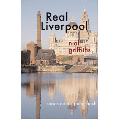 Real Liverpool