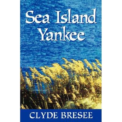 Sea Island Yankee