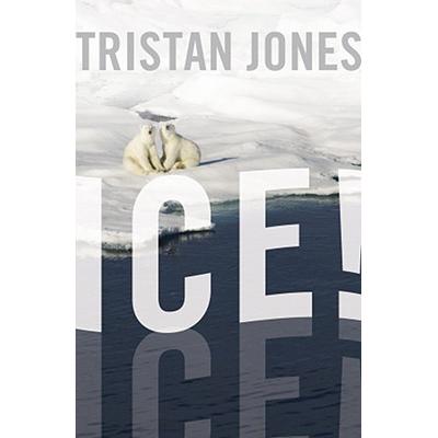 Ice PB