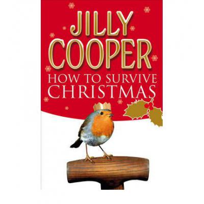 How to Survive Christmas