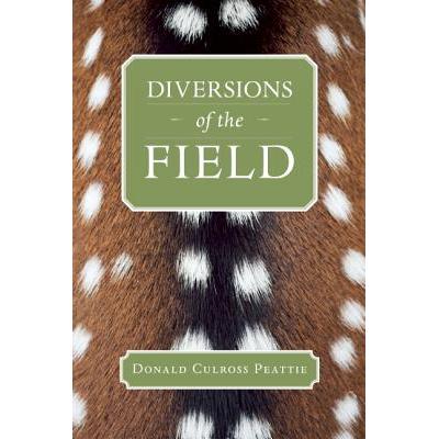 Diversions of the Field