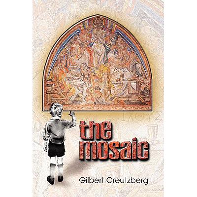 The Mosaic