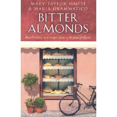 Bitter Almonds