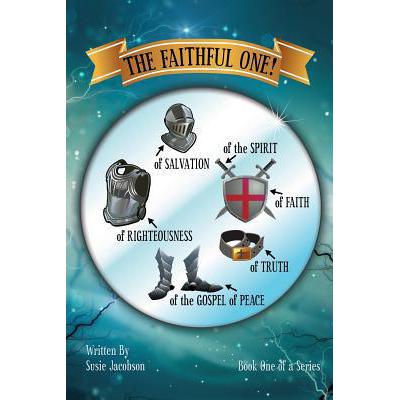 The Faithful One