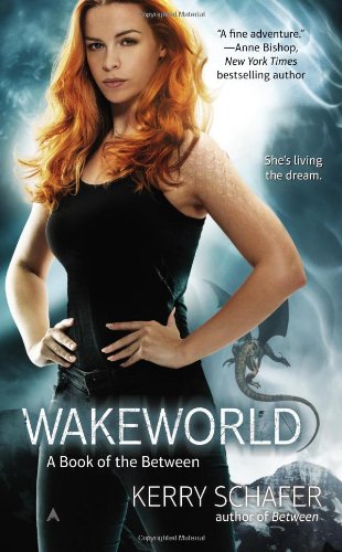 Wakeworld