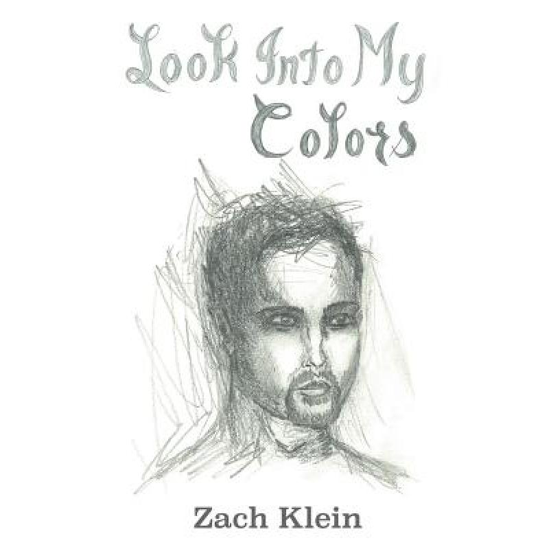 Look Into My Colors