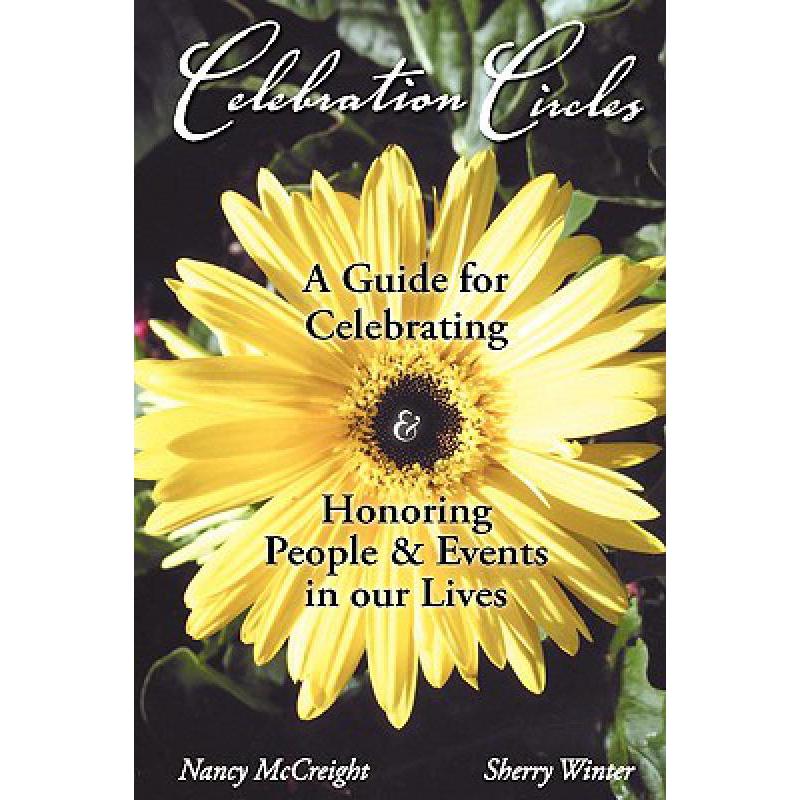 Celebration Circles