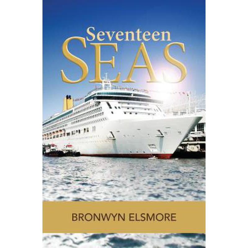 Seventeen Seas