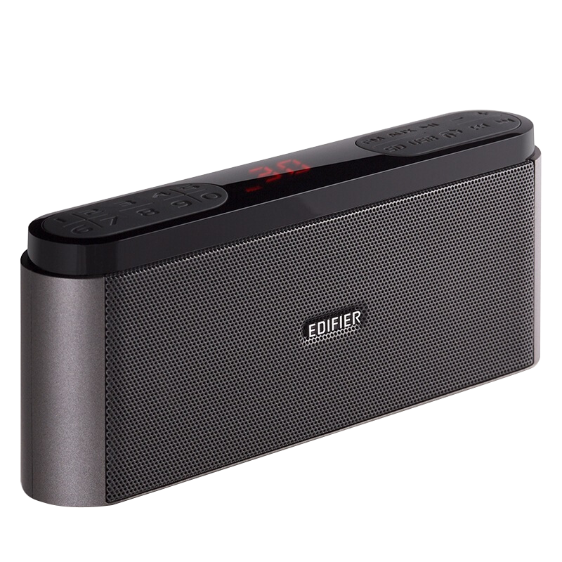 2023年老式收音机十大品牌排行榜-老式收音机哪个牌子好-排行榜123网