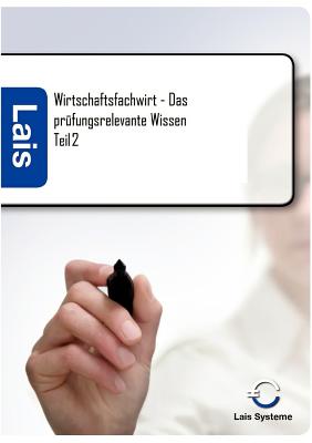Wirtschaftsfachwirt - Das PR
