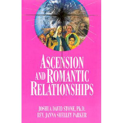 Ascension and Romantic Relationships
