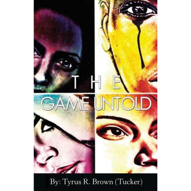 The Game Untold