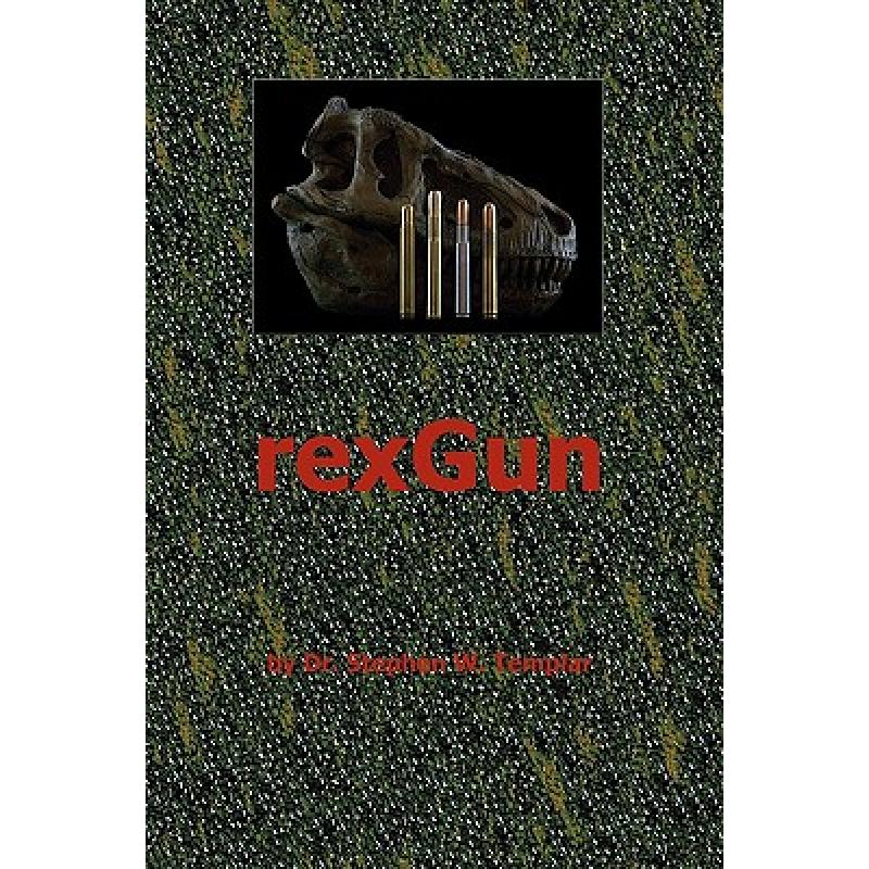 Rexgun