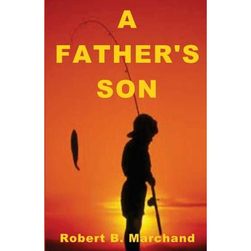 A Father's Son