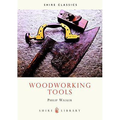 Woodworking Tools
