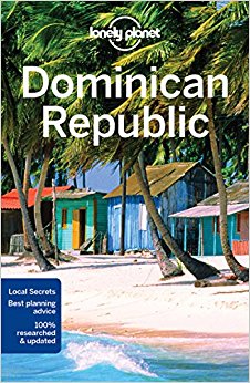 Dominican Republic 7