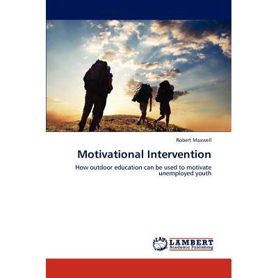 Motivational Intervention