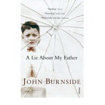 Lie About My Father
