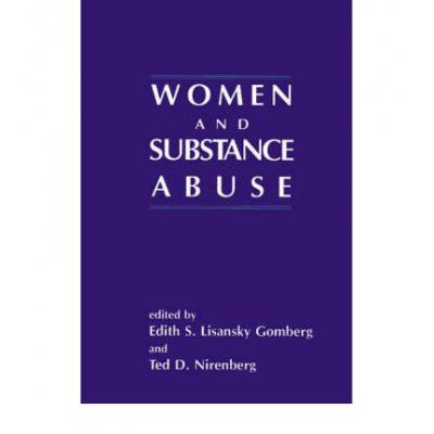 Women and Substance Abuse