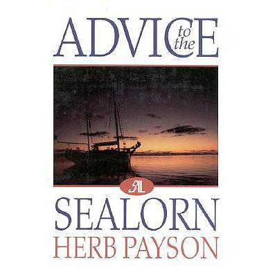 Advice to the Sealorn