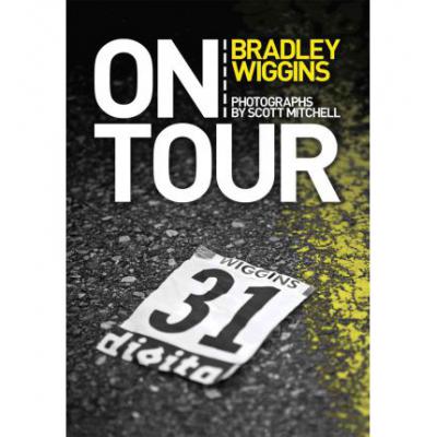 On Tour