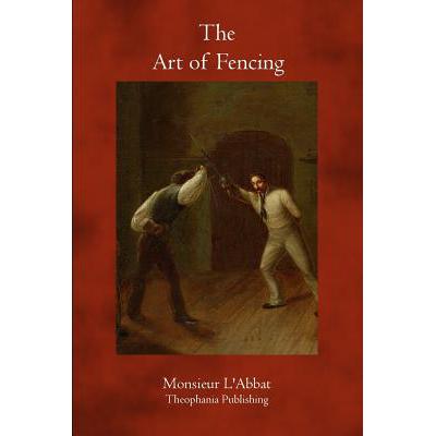 The Art of Fencing