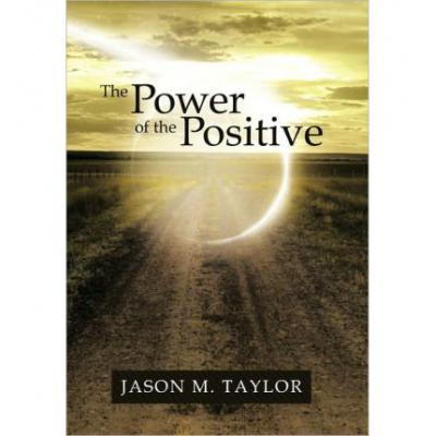 The Power of the Positive
