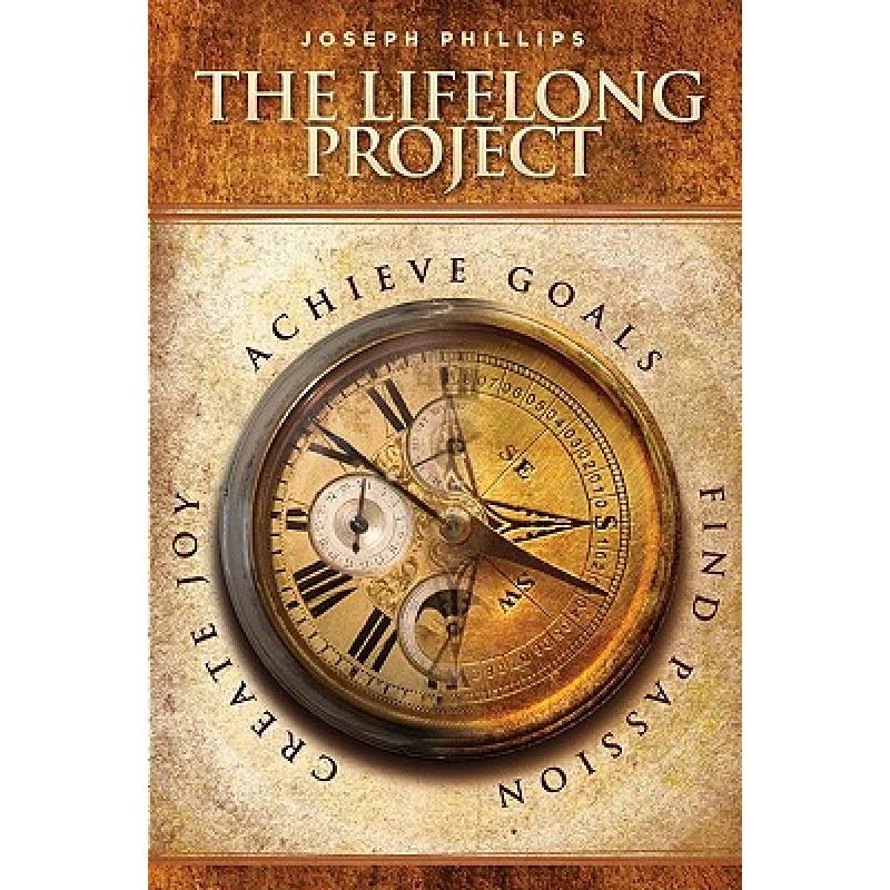 The Lifelong Project