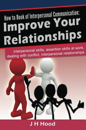How to Book of Interpersonal
