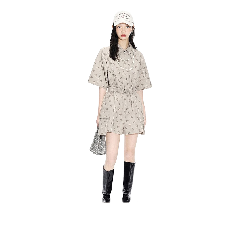 「dzzit品牌」dzzit是哪个国家的品牌-什么档次，怎么样-排行榜123网