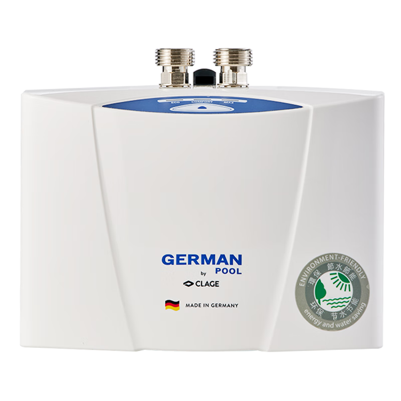 「德国宝/GERMAN POOL品牌」德国宝/GERMAN POOL是哪个国家的品牌-什么档次，怎么样-排行榜123网