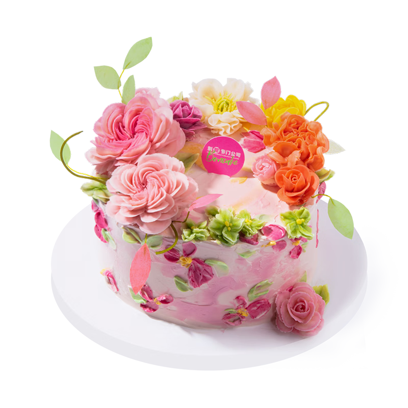 「BONCAKE品牌」BONCAKE是哪个国家的品牌-什么档次，怎么样-排行榜123网