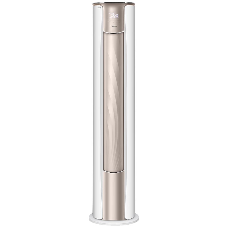 Vidda R43 4K版(43V1ND-R)_Vidda R43 4K版(43V1ND-R)报价、参数、图片、怎么样_太平洋产品报价