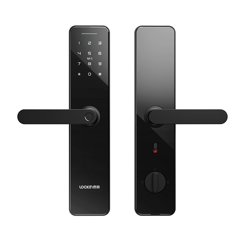 省钱控_值得买商品推荐_优惠特价促销商品 - 慢慢买