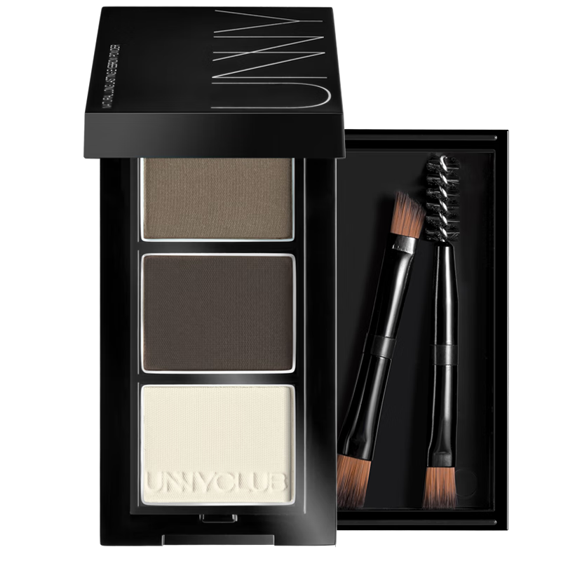 「悠宜/unny club品牌」悠宜/unny club是哪个国家的品牌-什么档次，怎么样-排行榜123网