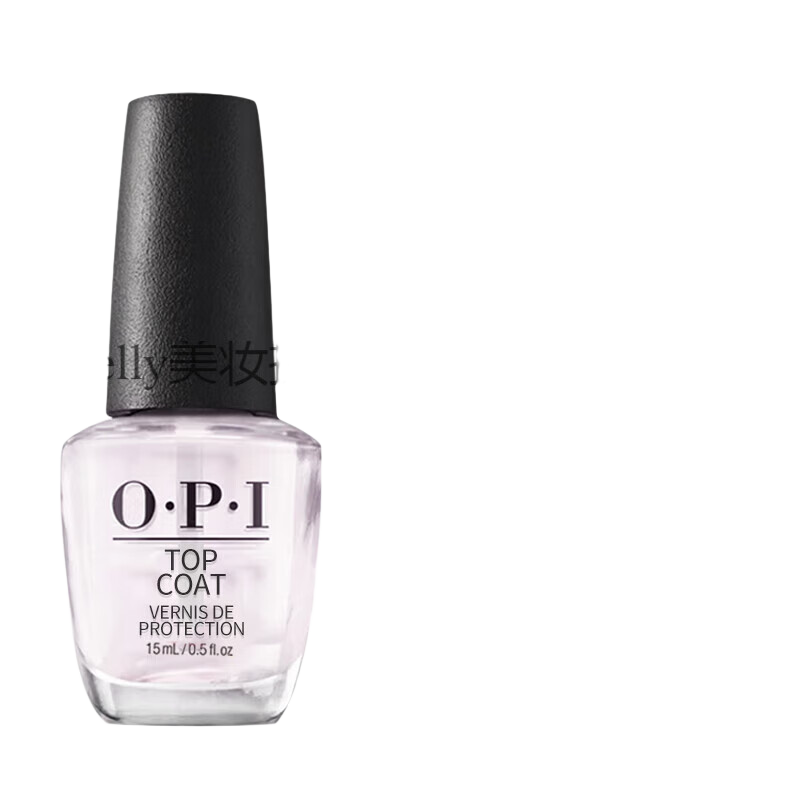 「OPI品牌」OPI是哪个国家的品牌-什么档次，怎么样-排行榜123网