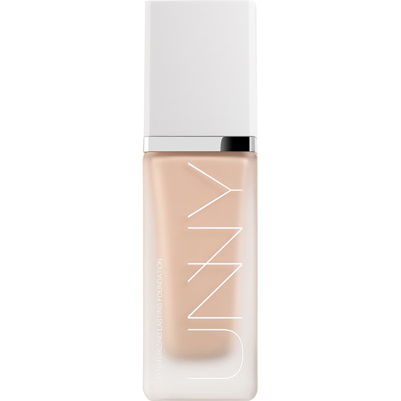 「悠宜/Unny品牌」悠宜/Unny是哪个国家的品牌-什么档次，怎么样-排行榜123网