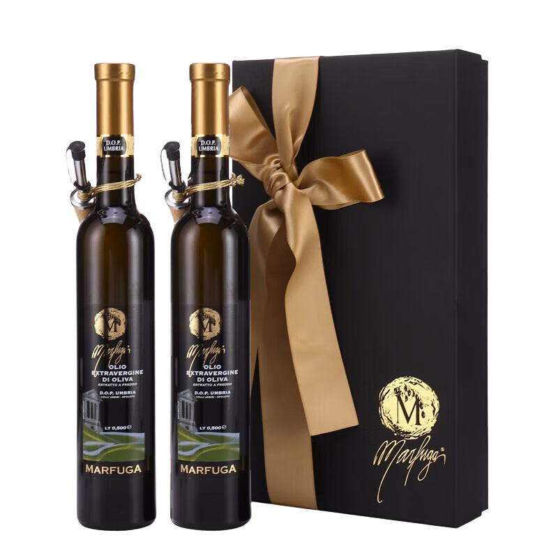 「玛馥嘉/Marfuga品牌」玛馥嘉/Marfuga是哪个国家的品牌-什么档次，怎么样-排行榜123网