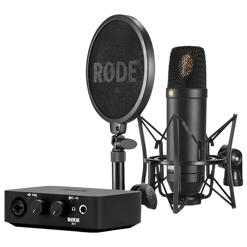 「罗德/RODE品牌」罗德/RODE是哪个国家的品牌-什么档次，怎么样-排行榜123网