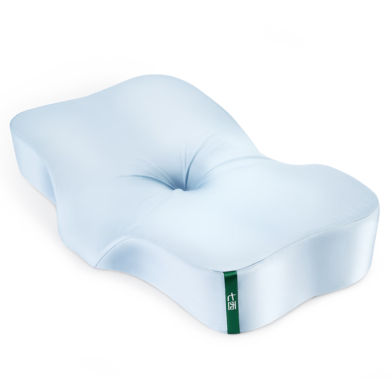 「七西/7C品牌」七西/7C是哪个国家的品牌-什么档次，怎么样-排行榜123网