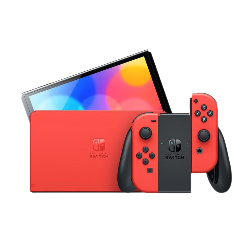 「任天堂/Nintendo品牌」任天堂/Nintendo是哪个国家的品牌-什么档次，怎么样-排行榜123网