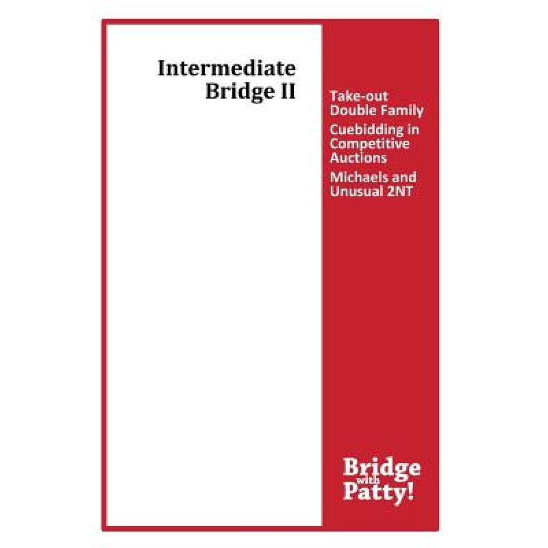 Intermediate Bridge II