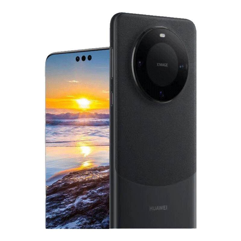 HUAWEI 华为 Mate 60 Pro 手机 12GB+512GB，7199元包邮—— 慢慢买比价网